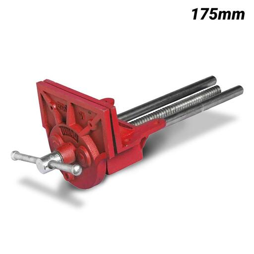 Dawn Vices | Sydney Tools