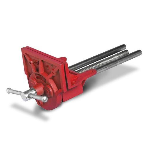 Dawn 60247 175mm Woodworking Peg Vice