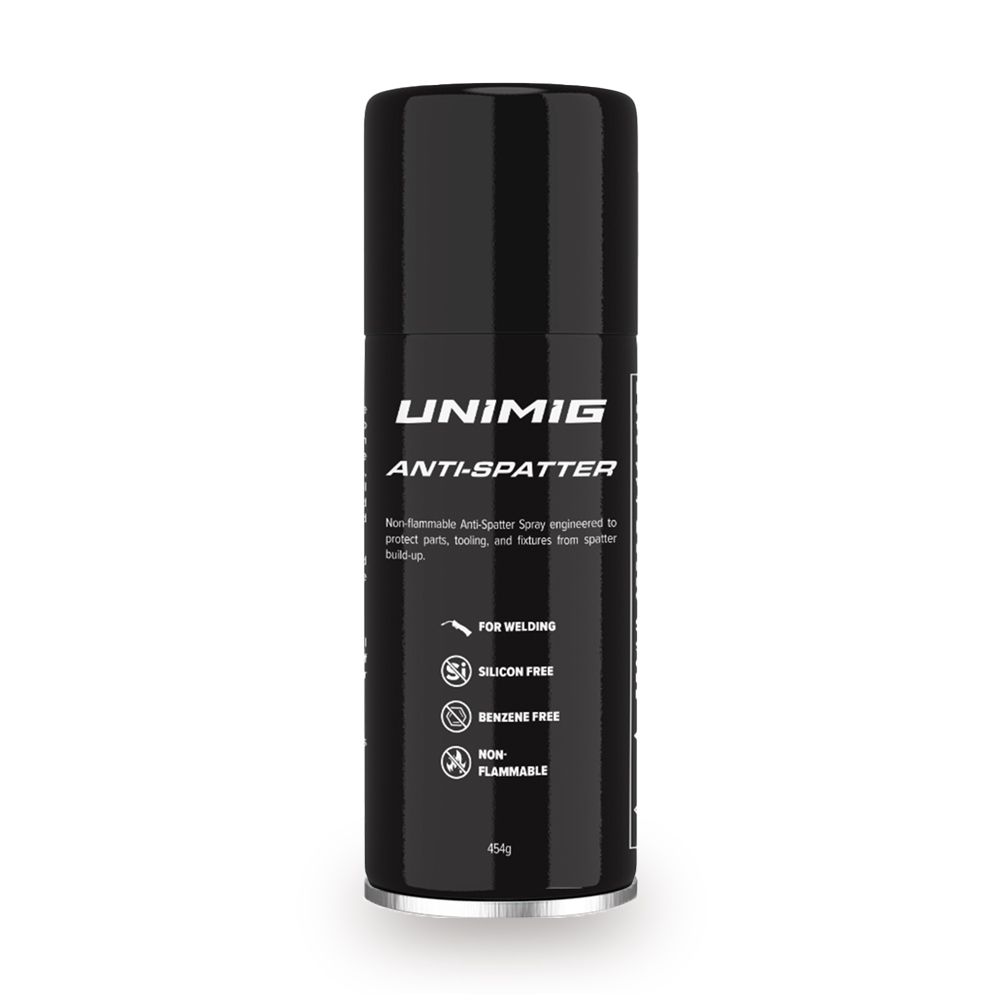 UNIMIG U51030 Anti-Spatter Spray