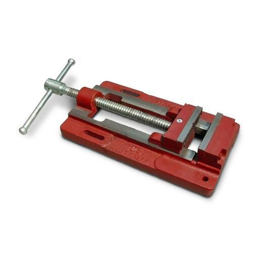 Dawn 60220 100mm Super Grade Machine Drill Press Vice