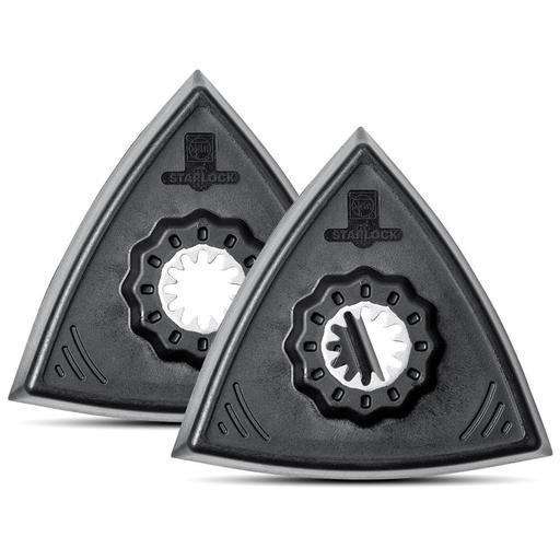 Fein Multi Tool Abrasives | Sydney Tools