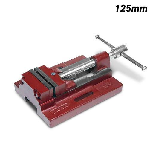 Vices | Hand Tools | Sydney Tools