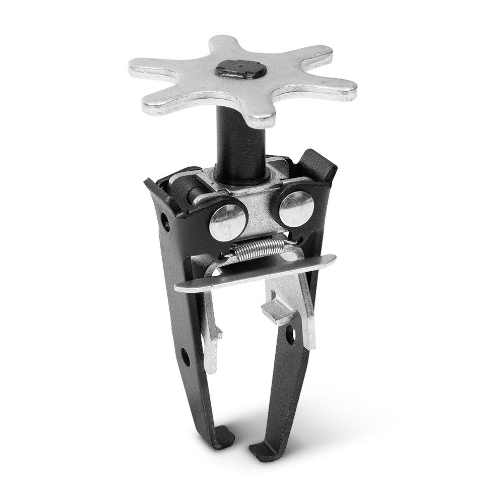 Endeavour Tools DA3010 Spring Valve Compressor Puller Type