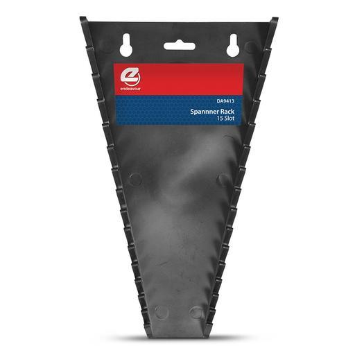 Spanner Racks | Storage | Sydney Tools