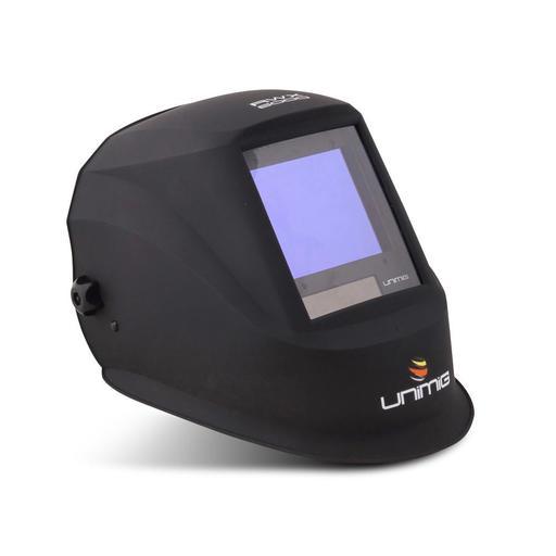 UNIMIG Welding Helmets | Sydney Tools