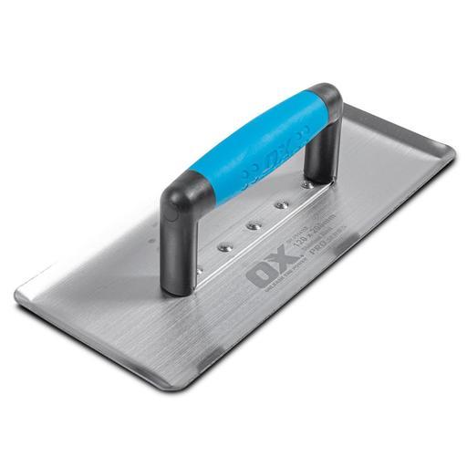 OX Tools OX-P017012 OX Professional 12" Magnesium Float