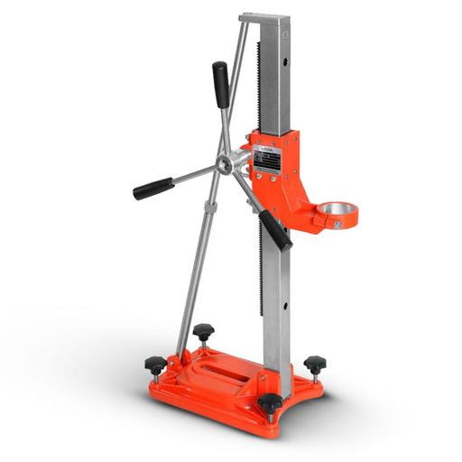 Diamond Tools / Concrete Core Drilling Rigs & Stand - Sydney Tools