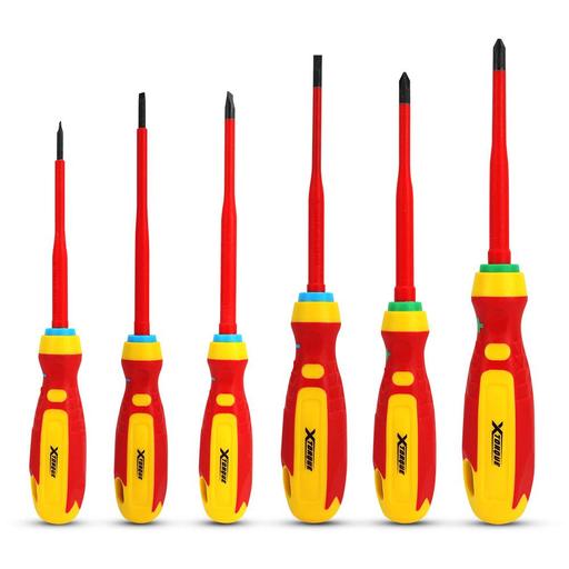 combination square sydney tools