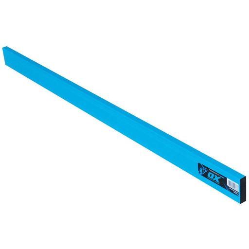 Straight Edges | Hand Tools | Sydney Tools