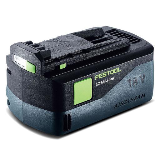 Festool Batteries | Sydney Tools