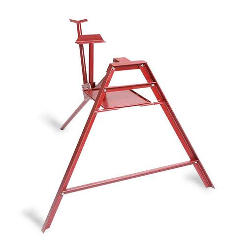 Dawn 62151M Folding Vice Stand