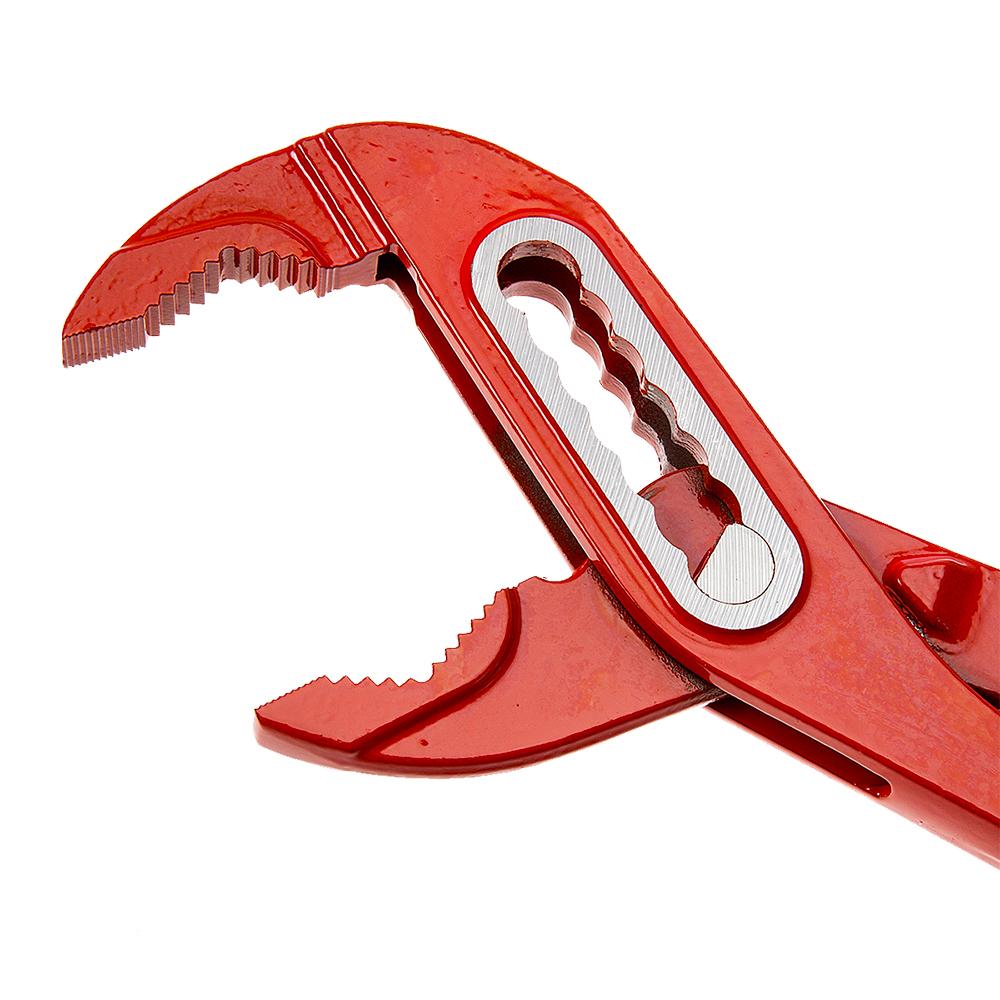 Sydney Tools