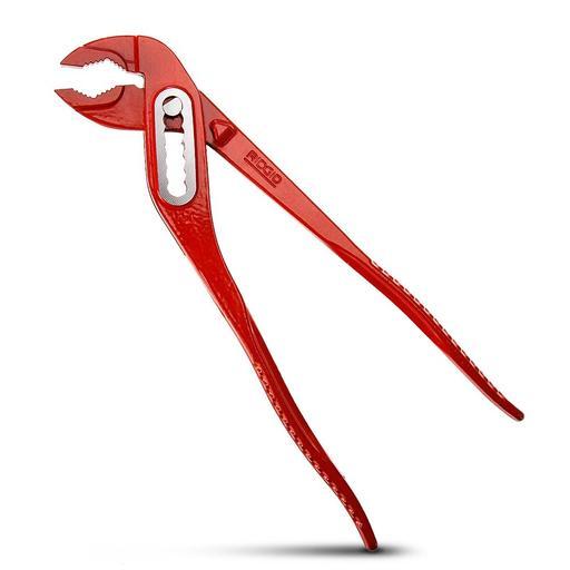 Ridgid 18701 300mm Water Pump Pliers
