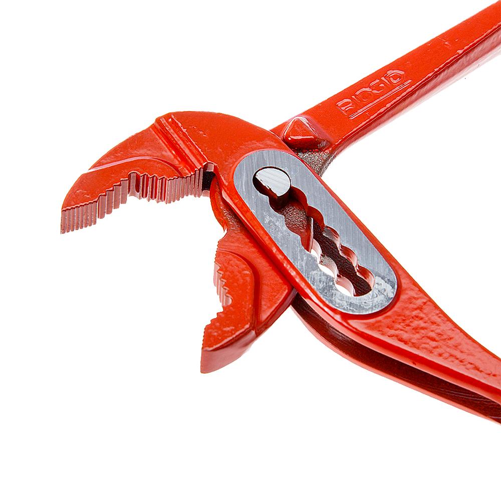 Ridgid 18681R 175mm Water Pump Pliers