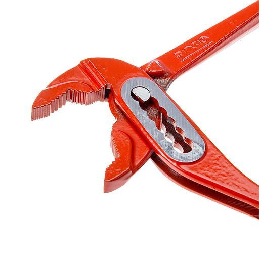 Ridgid 18681R 175mm Water Pump Pliers