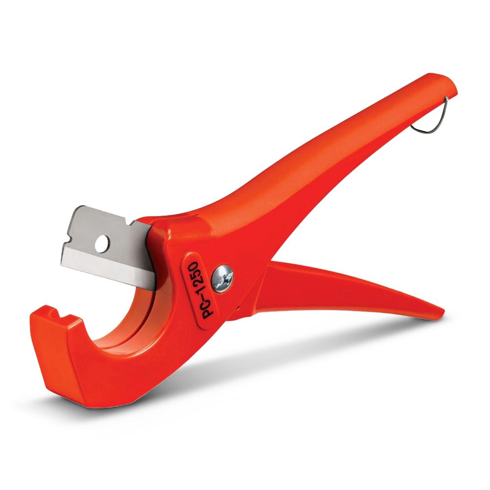 Ridgid PC-1250 (23488) Single Stroke Cutter