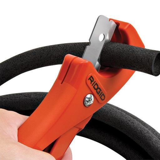 Ridgid PC-1250 (23488) Single Stroke Cutter