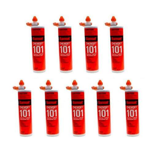 Ramset Chemset | Sydney Tools