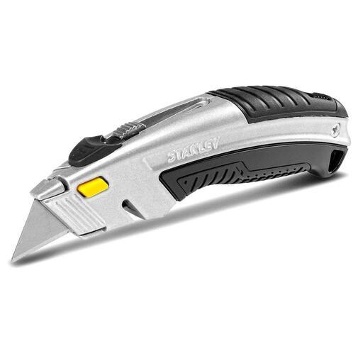 Stanley Knives | Sydney Tools