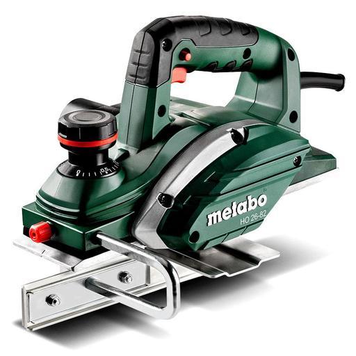 Metabo Planers | Sydney Tools