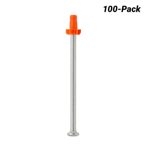 Sydney Tools