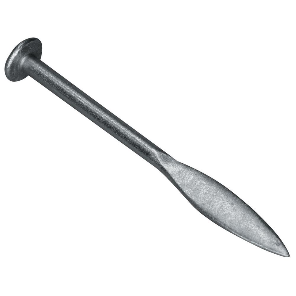 OX Tools OX-P100101 Professional 150mm x 25mm Line Pin