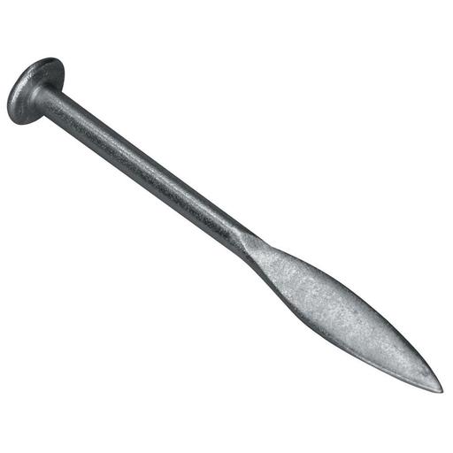 OX Tools OX-P100101 Professional 150mm x 25mm Line Pin