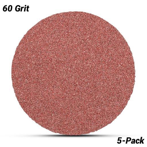 PFERD Sanding Discs | Sydney Tools
