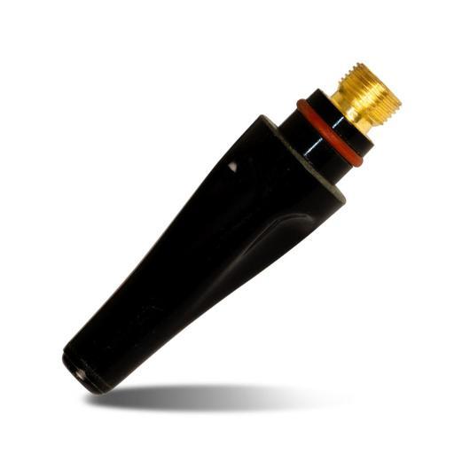 Uni-Mig P57Y03 Tig Torch Medium Back Cap Suits 17/26 Series Tig Torch ...