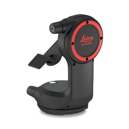 Leica DST 360 (LG864980) Tripod Adapter for Disto X Series chloe