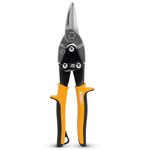 Hand Snips | Hand Tools | Sydney Tools