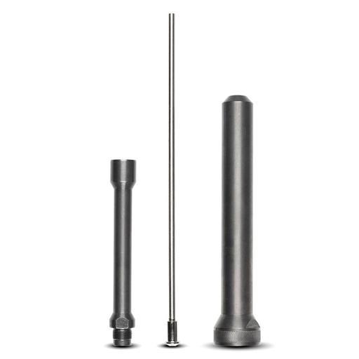 Milwaukee Riveter Attachments | Milwaukee Tool Accessories | Sydney Tools
