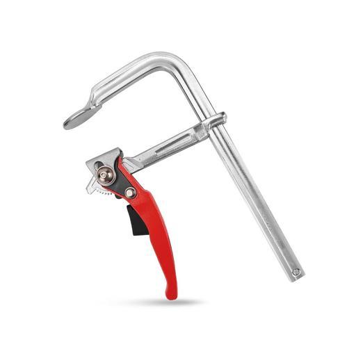 F Clamp | Hand Tools | Sydney Tools