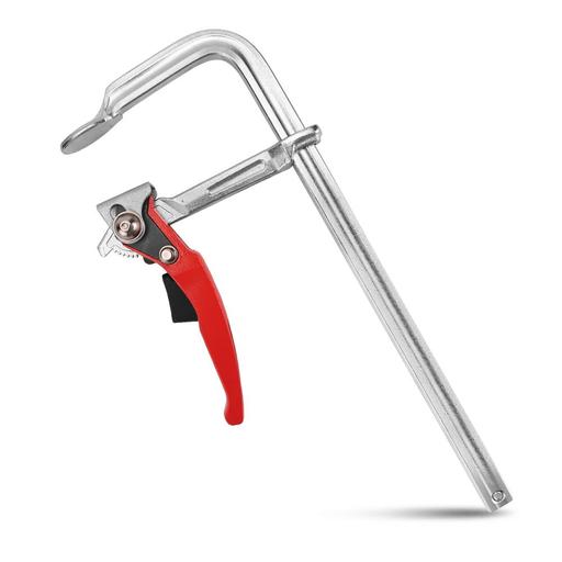 F Clamp | Hand Tools | Sydney Tools
