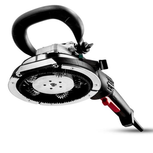 Metabo RFEV 19-125 (603826710) 1900W 125mm (5") Milling Machine