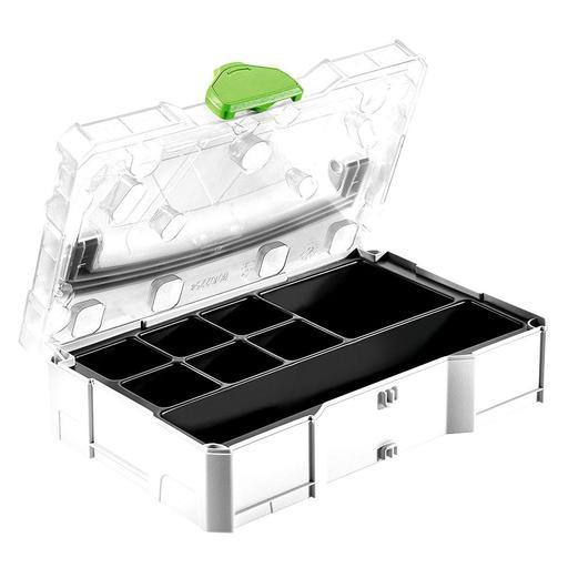Festool Systainers | Storage | Sydney Tools