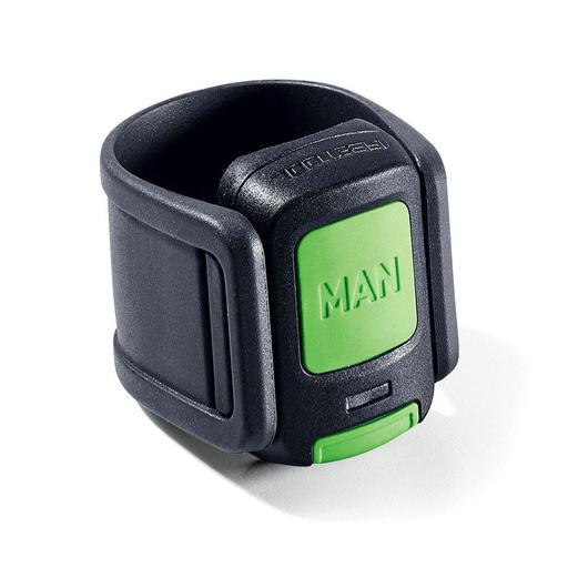 Festool CT-F I (202098) Bluetooth® Remote Control to suit CT Dust ...