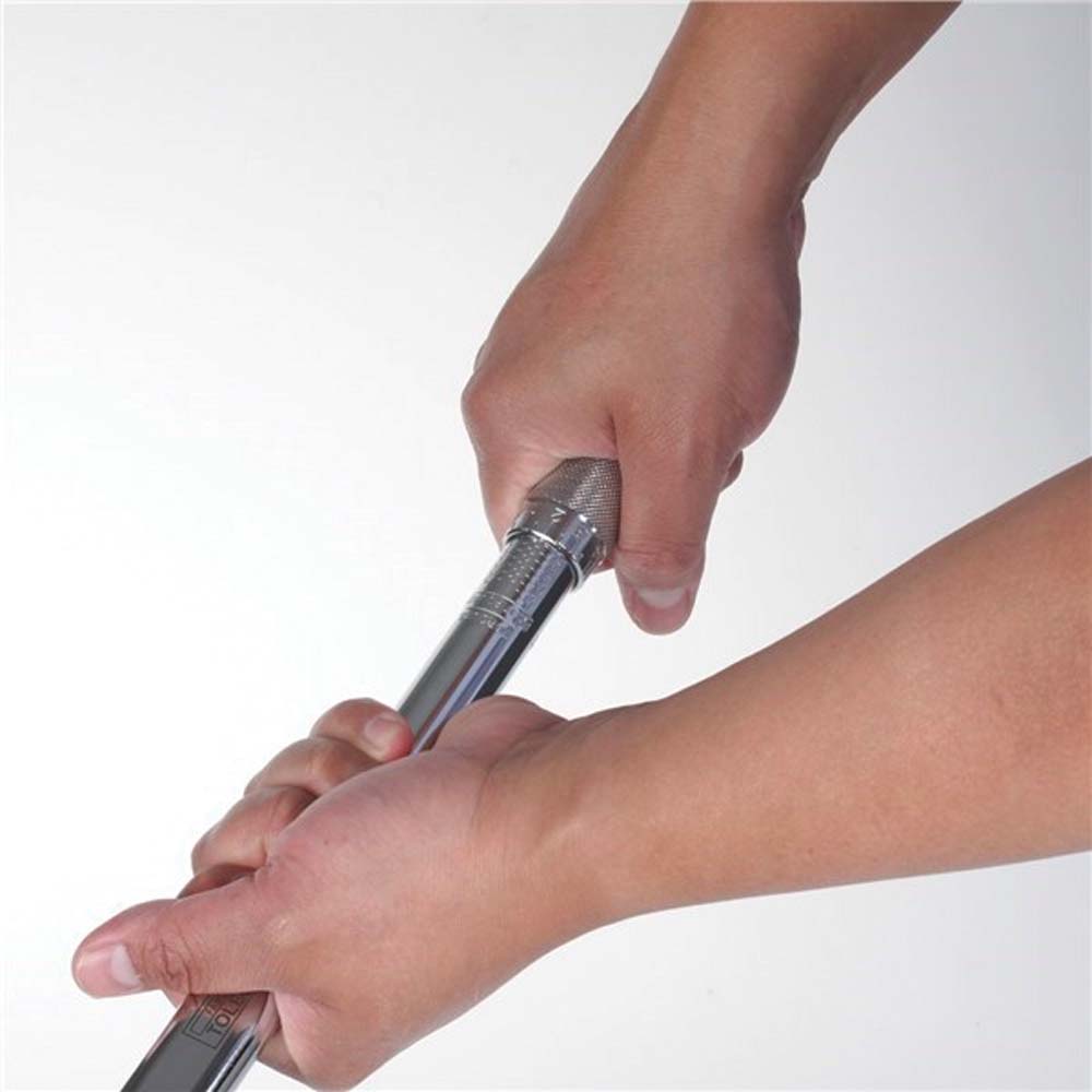 Toledo 301099 1/2" Drive Torque Wrench