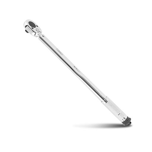 Torque Wrenches | Mechanical Workshop Sale | Sydney Tools