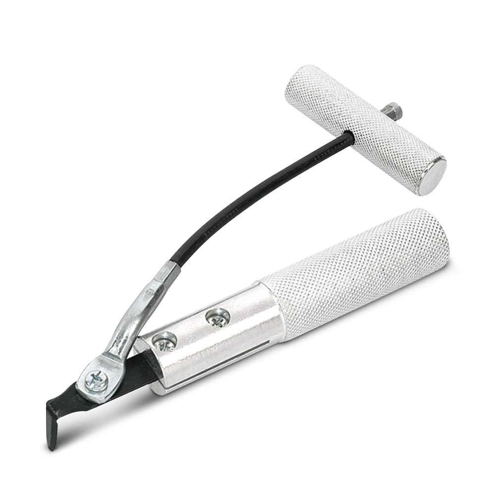 Endeavour Tools DA6850 Windshield Remover