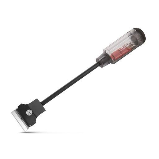 Floor Scrapers | Hand Tools | Sydney Tools