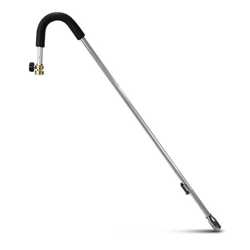 Hot Devil HD8936B (HDSHW) Super Heat Wand / Weed Killer