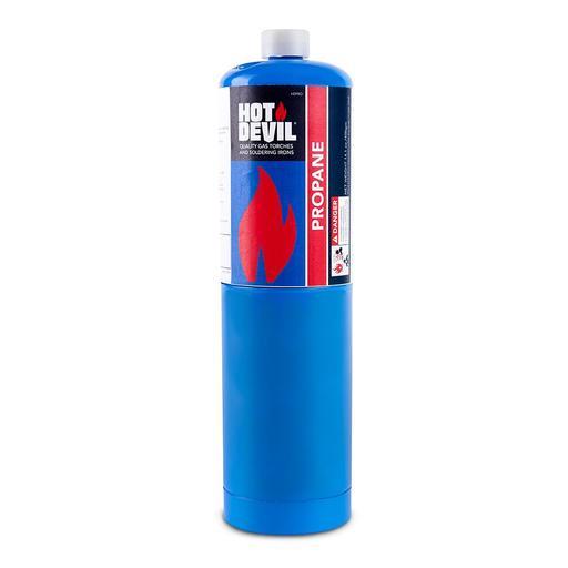 Hot Devil HD8936B (HDSHW) Super Heat Wand / Weed Killer