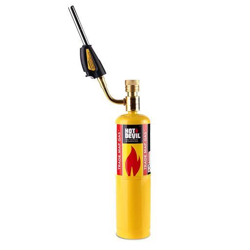 Gas Torch Kits | Welding | Sydney Tools