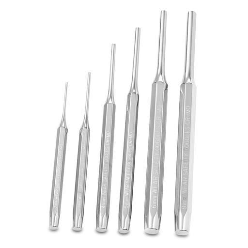 Toledo Wedges Punches | Sydney Tools