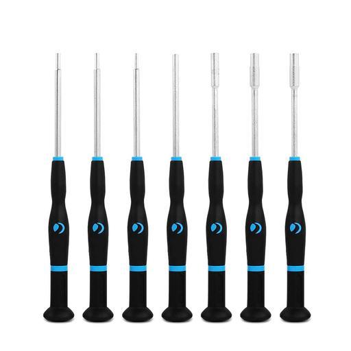 Witte Screwdriver Sets | Sydney Tools