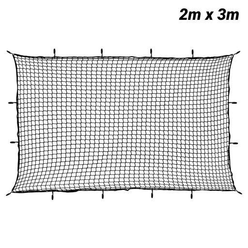 Transportation & Lifting | Cargo Nets | Sydney Tools