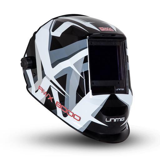 Welding Helmets | Welding | Sydney Tools