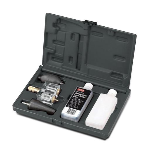 Gas Detectors - Gas Leakage Testers | Sydney Tools