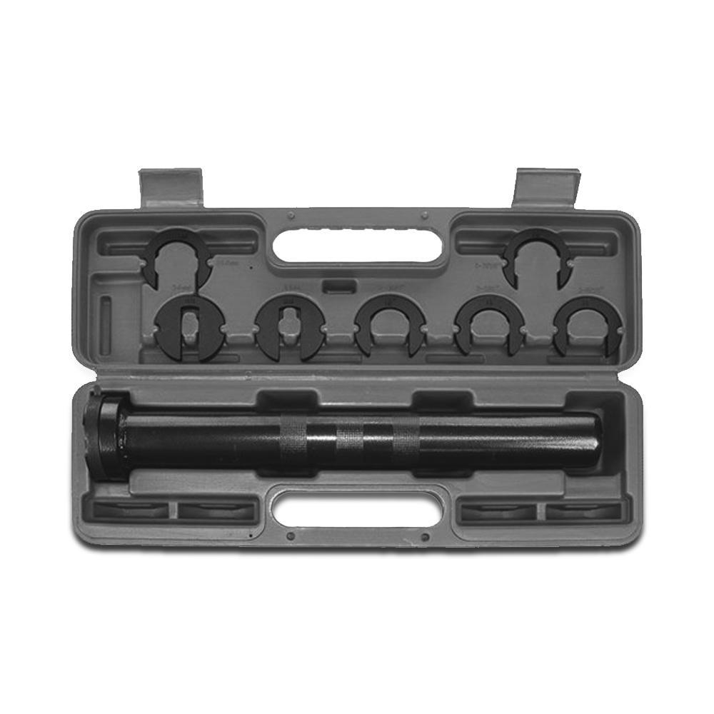 Toledo 311287 Inner Tie Rod Tool Set